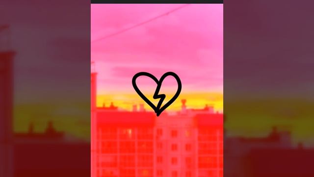 zov.love - фотографирую сами знаете кого(СВО Remix 2045)