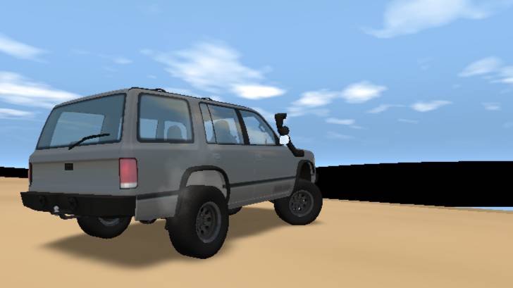 ПРОВЕРЯЕМ МАШИНЫ НА ВСЕ!! #2