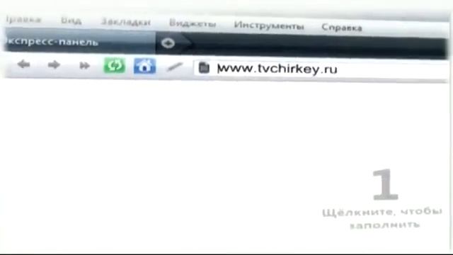 Сборник выступлений Шейха Саида Афанди (на аварском языке) 2011 - 2012 гг