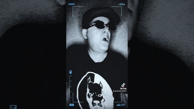 1000126966.mp4