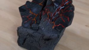 Unboxing Darksiders 3 Apocalypse Edition