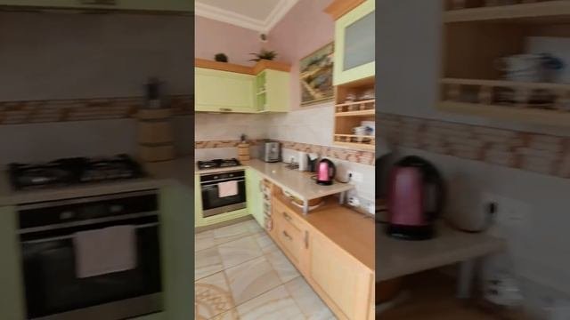 ИДЕАЛЬНОЕ МЕСТО ДЛЯ ЖИЗНИ И ОТДЫХА!!!!