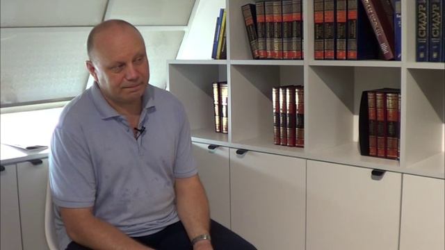 ТОЙРО ИЗ ДИ БЭСТЭ СХОЙРО 2023.09.05. ВЫПУСК 016 КАШРУТ