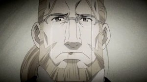 Azexous-Bereavement.mp4