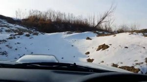 Suzuki Jimny JB23W