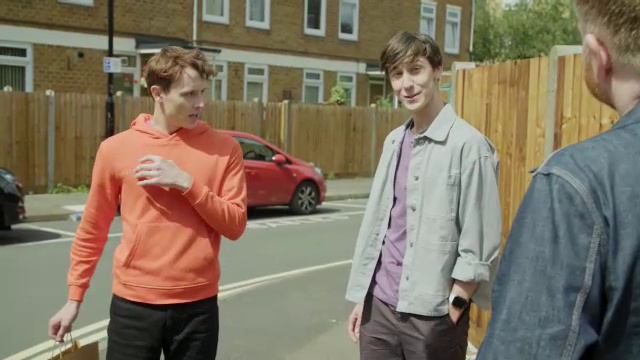 Harmonize_1_U4_Drama_2