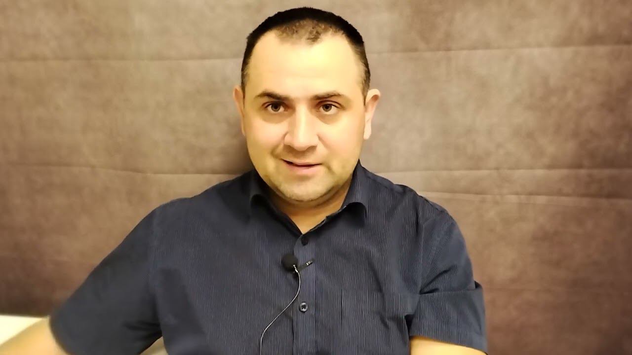 НМО , аккредитация. Жулики и аферисты!