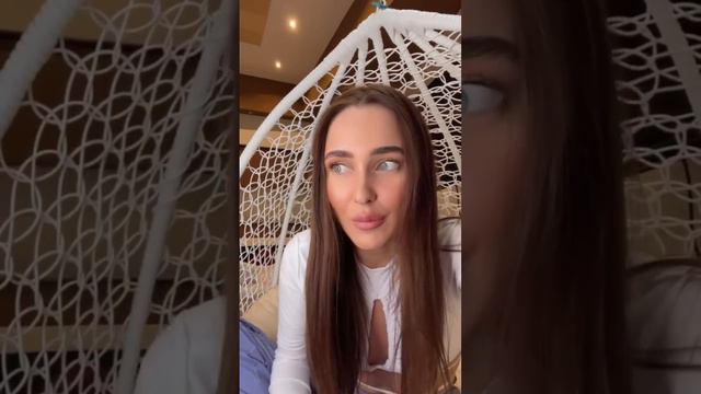 Планета Сатурн