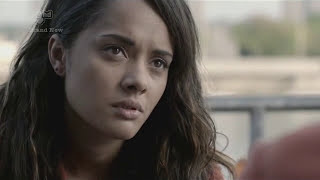 Отбросы - Клип