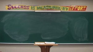 Algebra II Lesson 105