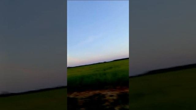 17.07.24. Вероникины покатушки.
