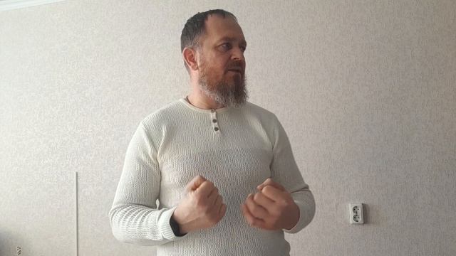 Определение  энергетики жилого помещения и наведение энергетического в нем порядка.