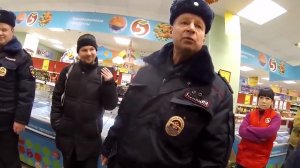 ГЛЯ ШО ТВОРЯТ | РЖАЧ 2019 | ДЕБИЛЫ 80 УРОВНЯ
