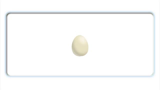 Oxford Phonics World 1, letter Ee