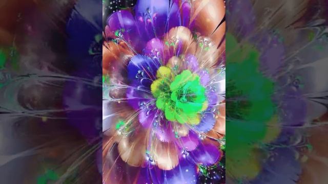 Умиротворяющая музыка для души и отдыха