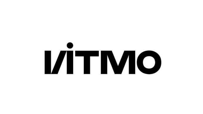 Итоговый вебинар (20.11.2021)