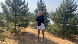 8 кусков парчи. Вариант 3