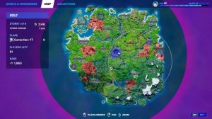 Best Method To Get Carnage & Venom Mythic weapon in Fortnite
