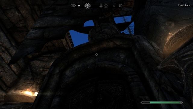 Skyrim SE ч6 Продолжаемс тесты сборки модов