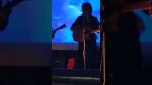 Квартирник в Жуковском. Трибьют "Ночь КИНО" в баре Звёздный. Часть 3