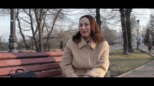 ББ шоу, 31 серия