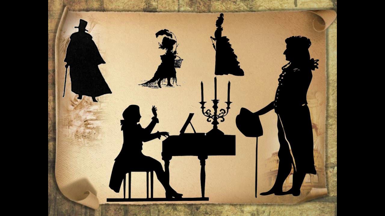 Читает Ладилова Лариса Владимировна, зав. библиотеки им. П.И. Мельникова-Печерского г. Н.Новгорода