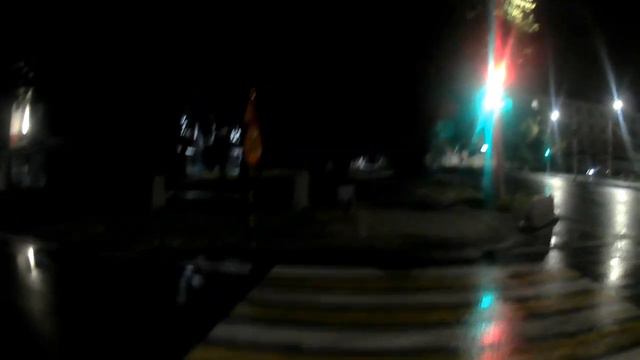 1000004852.mp4
