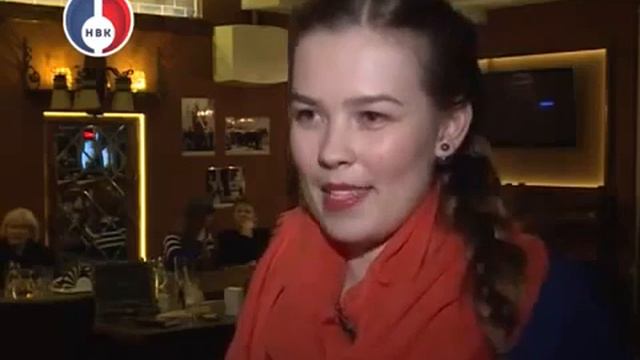 Закрытый Парфюмерный Клуб в городе Новоуральск