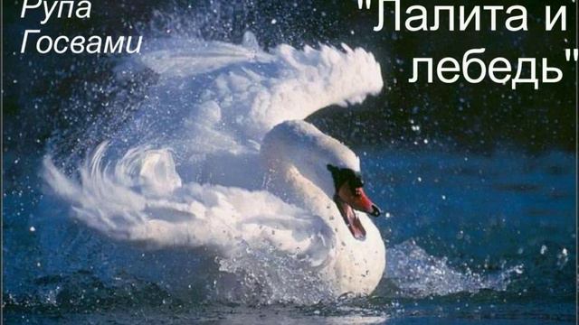 ИГРЫ
