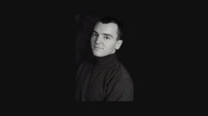 Матрица (аудиокнига) Владимир Полков