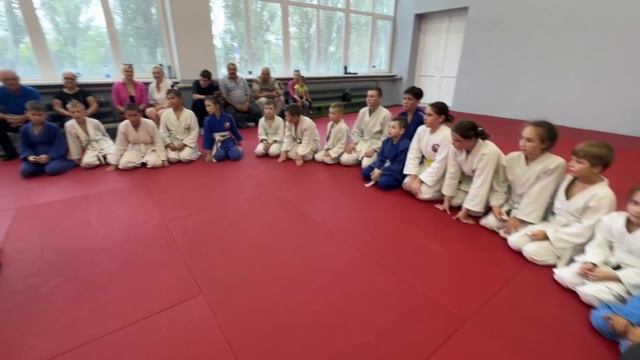 Творческая встреча с Евгением Бунтовым - хранителем русской культуры и традиций