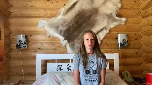 Отзыв от Маргариты