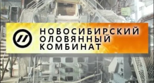 Автоматизация процессов на базе "1С:Бухгалтерия 8. Базовая версия. Электронная поставка" в ООО "НОК"