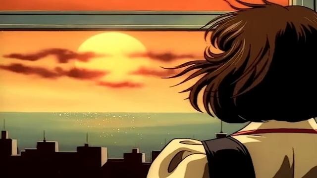 S a l v i a B l i s s  -  M Y D R E A M Y A D V E N T U R E