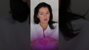 Болтаю лишнее, потом стыдно, почему?