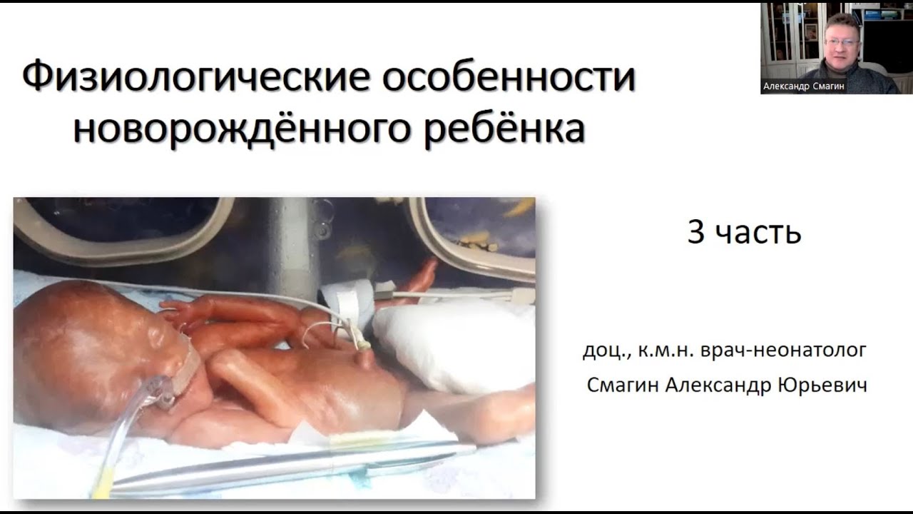 Видеопрезентация 03_Физиологические особенности новорождённых (3 часть).mp4