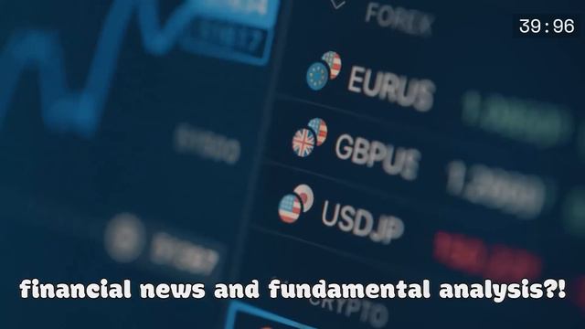 001 - Discount and Premium Trading Strategy
