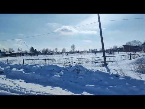 Мамонтова 40 -40а