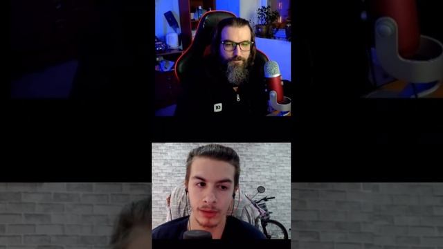 Иван Золо про книги #twitch #твитчмоменты #иванзоло #shorts #некоглай