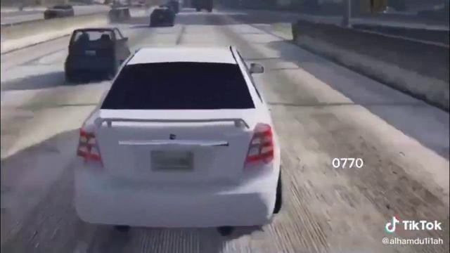 Gta 5 uzbek moshinalar Malibu Nexia lAcetti Gentra Captiva tuning ...