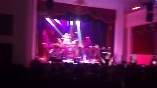 VID_20231020_184625