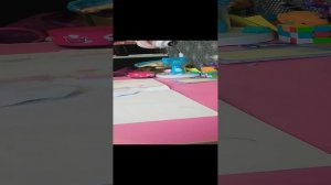 новинка чехлы на телефон
