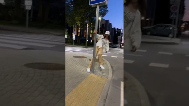 ТТСанни (6)