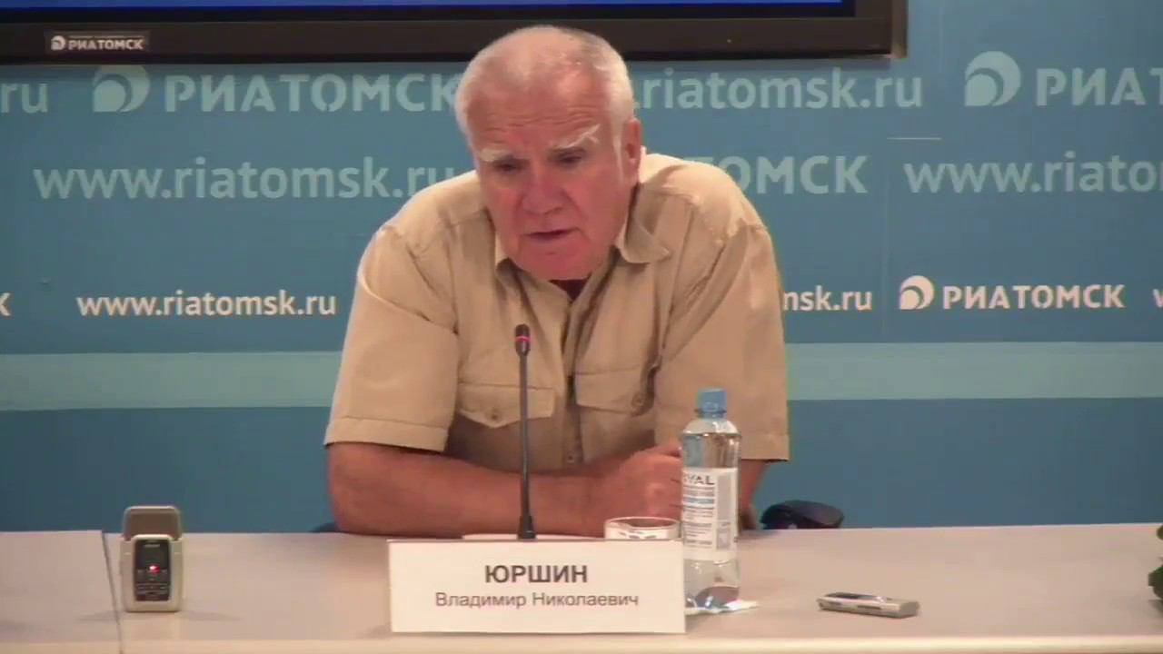 Директор томского филиала РТРС рассказал журналистам о начале трансляции местных новостей в «цифре»