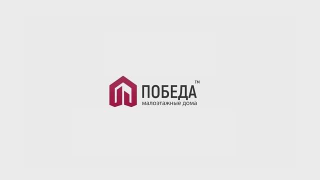 Как построить дом на крутом склоне без лишних затрат