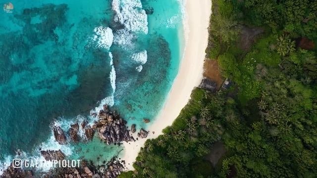Avicii, Charlie Puth, Kygo, Dua Lipa & Martin Garrix, The Chainsmokers Style - Summer Memories #155