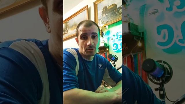 На спорте _ День 72✅