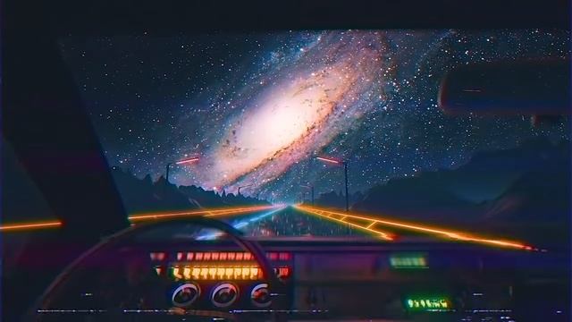 Cerulean - Out Of Reach