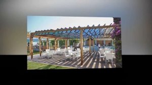 PGS Rose Residence Beach (Турция - Кемер) 5*