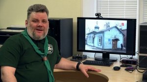 Дмитрий Федоров. Предисловие